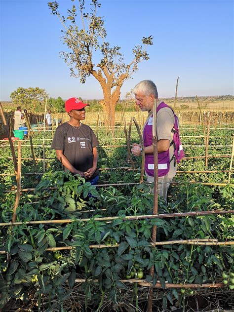 Elct Northern Diocese Nca Projects Elct Nd Nca Twitter