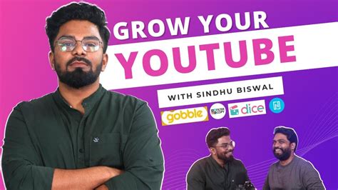 Video Abhishek Vyas On Linkedin Business Professional Mindset Digital Growthhacking