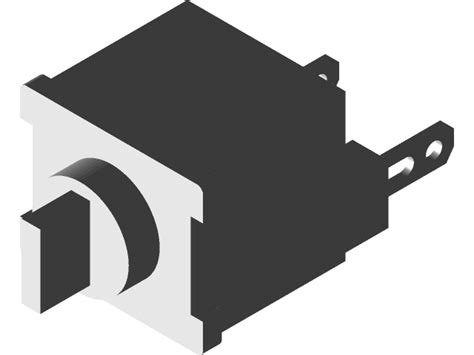 Free Cad Designs Files And 3d Models The Grabcad Community Library