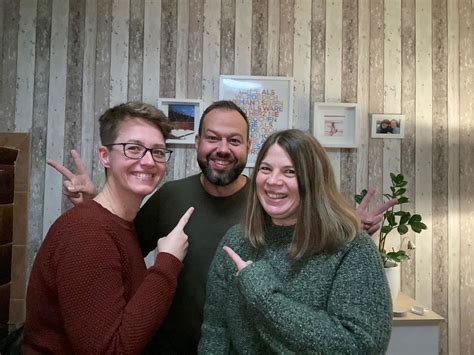 Lesbisches Paar Mit Kinderwunsch In Deutschland Abgelehnt Wunderweib