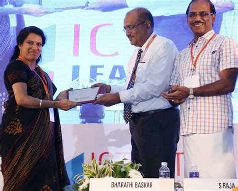 Bharathi Baskar Wiki Biography Age Movies Speeches Wikimylinks