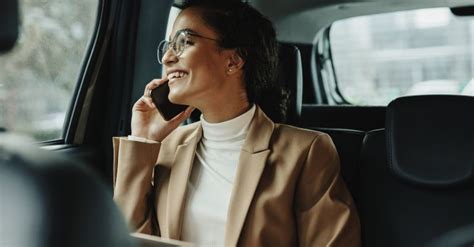 Oracle Communications On Linkedin Oracle Helps Telcos Automate The Design Delivery And