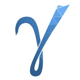 Home KDAB GammaRay Wiki GitHub