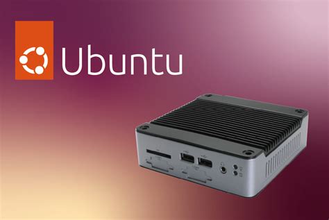 Run Sudo Command Without A Password On Linux Icop Eshop