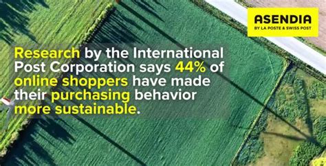 Senthil Kumar Posted On Linkedin Senthil Kumar Posted On Linkedin