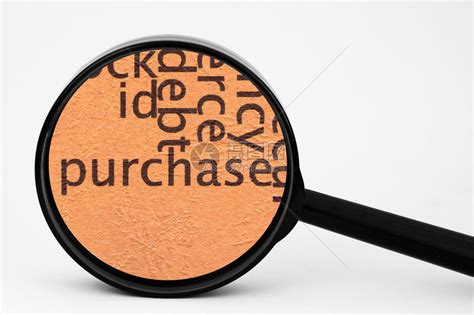 购买高清图片下载 正版图片503183242 摄图网