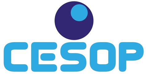 Cesop Easyesef Cesop Easyesef