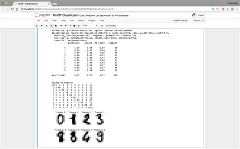Head Start Machine Learning For Absolute Beginners Part 1 Python Environment Setup By Dev
