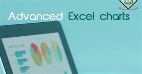 Free Ebook Advanced Excel Charts King Of Excel