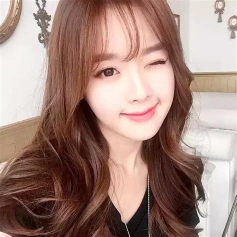 網紅美女臉蛋是這樣造出來的 每日頭條