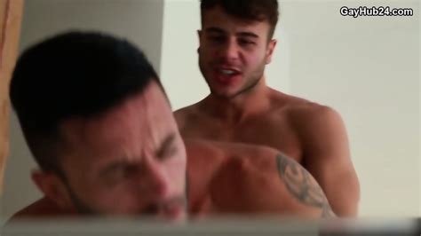 Allen King And Andy Star Eporner