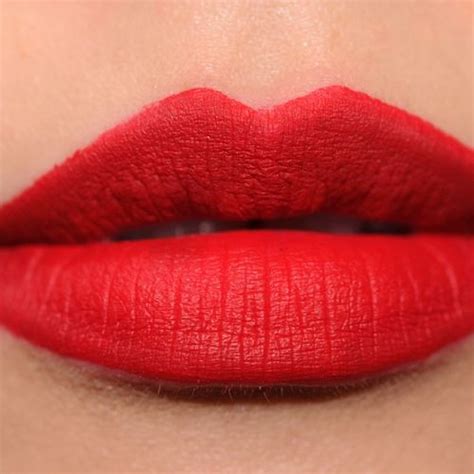 Pin Di Makeup And Nails