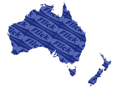 Southpest Pest Control Is Now Part Of Flick Anticimex