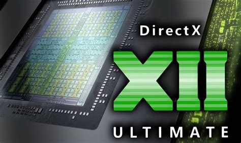 Directx Agilitysdk Brings Advanced Shader Delivery Feature That Eliminates Stutters And Longer