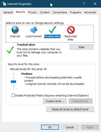 How To Fix The Err Ssl Protocol Error Ssl Dragon