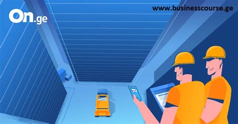 უსაფრთხო შრომა