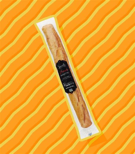 Aldi Bread We Found The Best Bread At Aldi Sporked