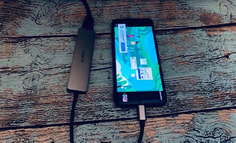 What Is Hdmi Alt Mode And What Is It Used For Dignited