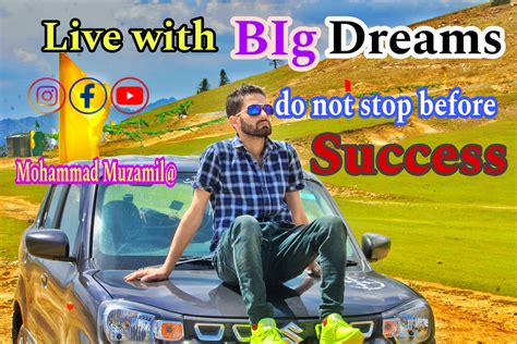 Syed Mohammad Hamid Added A New Syed Mohammad Hamid