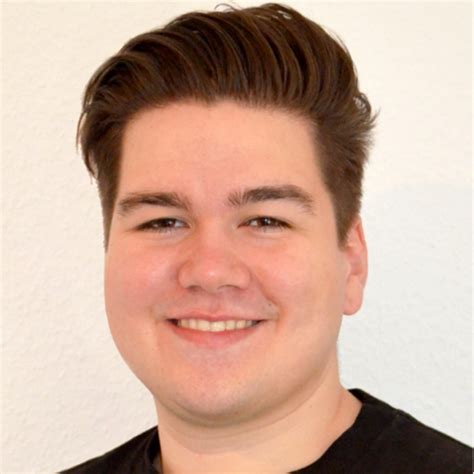 Moritz Schütz Publizistik Universität Mainz Xing