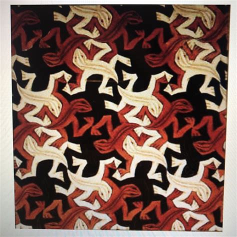 Solved In The Following Drawing Can You Please Draw A Unit Chegg Com