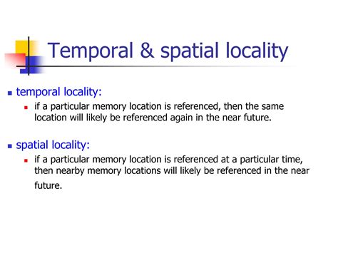 Virtual Memory Operating System Notesppt