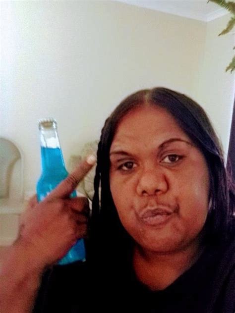 Betty Buzzacott Jailed For Two Years Over Drunk Port Augusta Assault The Advertiser