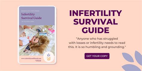 Infertility Support Any Stage Infertility Unfiltered Empowering
