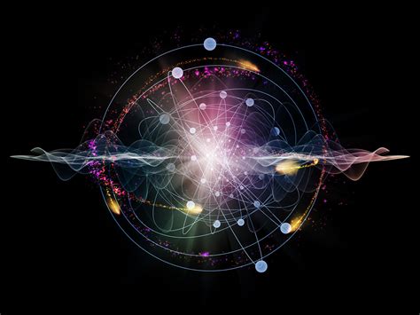 Strona Główna Klaster Q Klaster Technologii Kwantowych