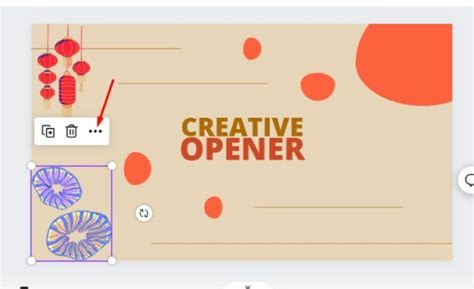 Apply Change And Remove Animations In Canva How To Guide