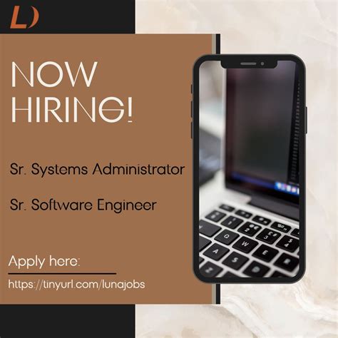 Luna Data Solutions Inc On Linkedin Luna Austintx Software