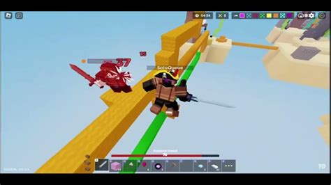 Tinydude Clutching 3 Times In A Row Youtube