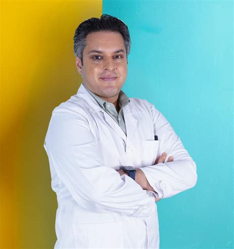 اپلیکیشن بیمارستان فوق تخصصی صارم