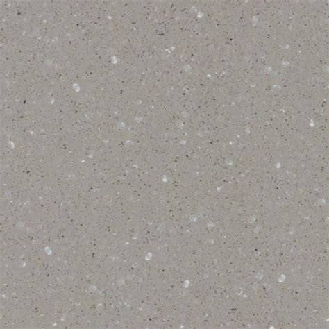 Pebble Boulder Pb852 Havana Konzept