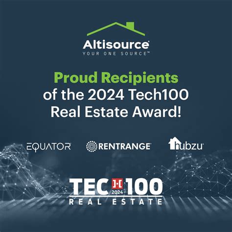 Thomas Vaughn On Linkedin I Couldnt Be More Proud Of Our Team