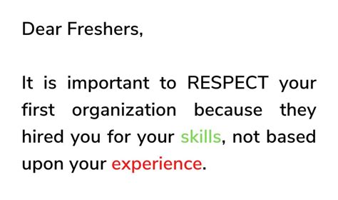 Himmatlal Parmar On Linkedin Career Grateful