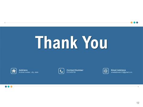 Innovation Ecosystem Performing Indicators Process Research Development Presentation Graphics