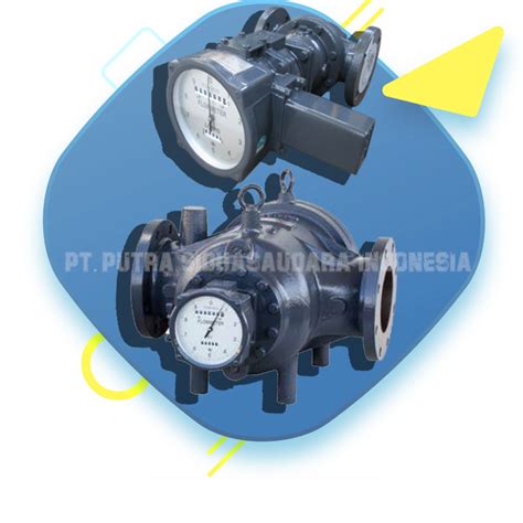 Flow Meter Piusi Type K33 Atex Dieselhvoxtl Gasoline Kerosene