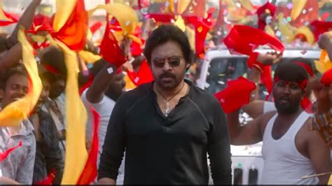 Bro Movie Public Response And Day 1 Box Office Collections