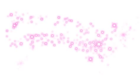 Free Pink Glitter Png Download Free Pink Glitter Png Png Images Free Images And Photos Finder
