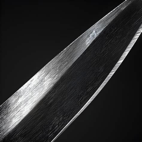 Fotos Blade Texture 43000 Fotos De Arquivo Grátis De Alta Qualidade