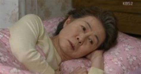 참좋은시절윤여정 막무가내 노래 부른 김영철에 핀잔