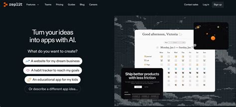 top 25 vibe coding tools that will transform your development workflow