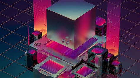 Cinema 4d Asset Browser