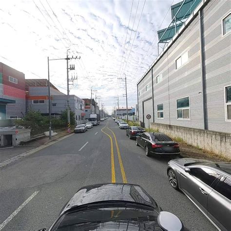 주식회사 엔공구