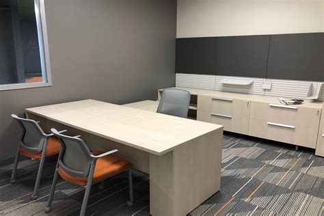 Matrix Engineering Systems J B Donaldson Company