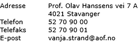Python How To Get Better Accurate Results With OCR From Low Resolution Images Stack Overflow