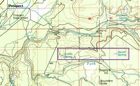 Solved A Preliminary Step 1 On A Separate Web Browser Tab