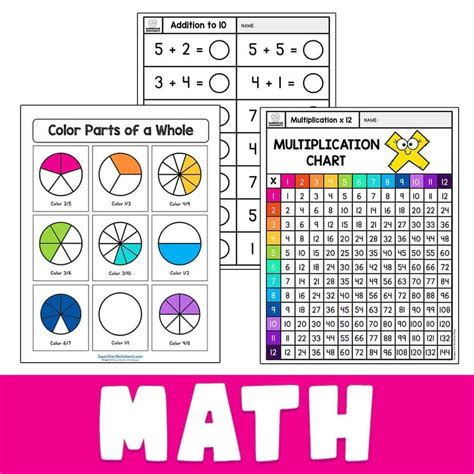 Superstar Worksheets Printable Coloring Free