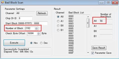 SSD Bad Block Management And Its Impact On SSDs